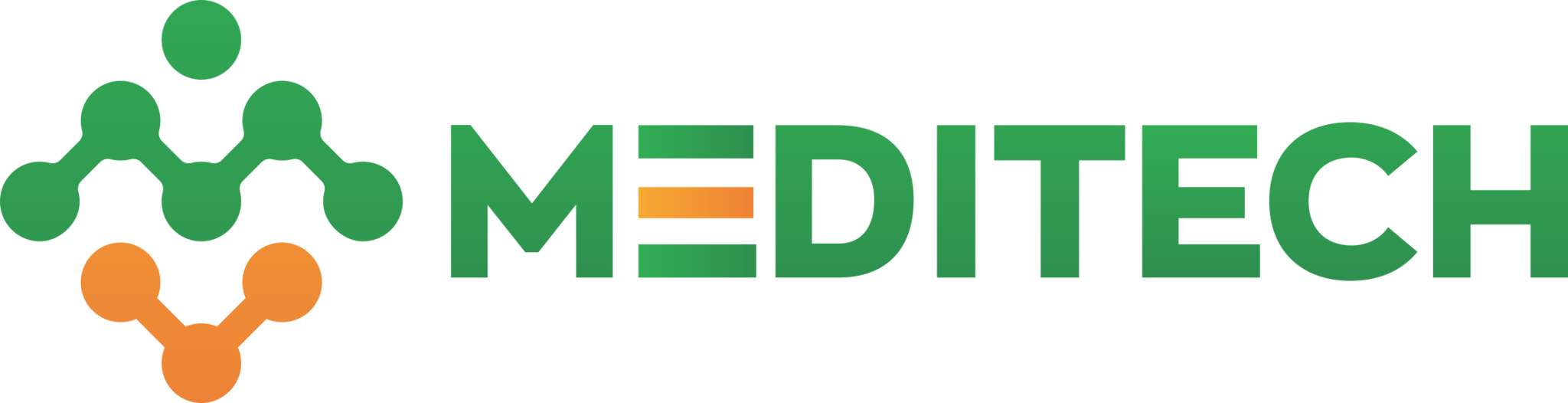 Trang chủ - Meditech JSC.,